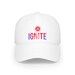 Arbonne Ignite Baseball Cap 2023 Empower Life Gear ENVP Hat - Etsy