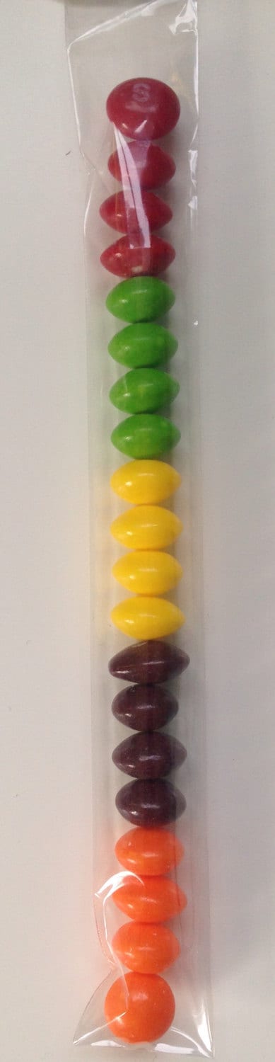 Don't Test Your LUCK Popby! 20 Pop by Units. - Etsy