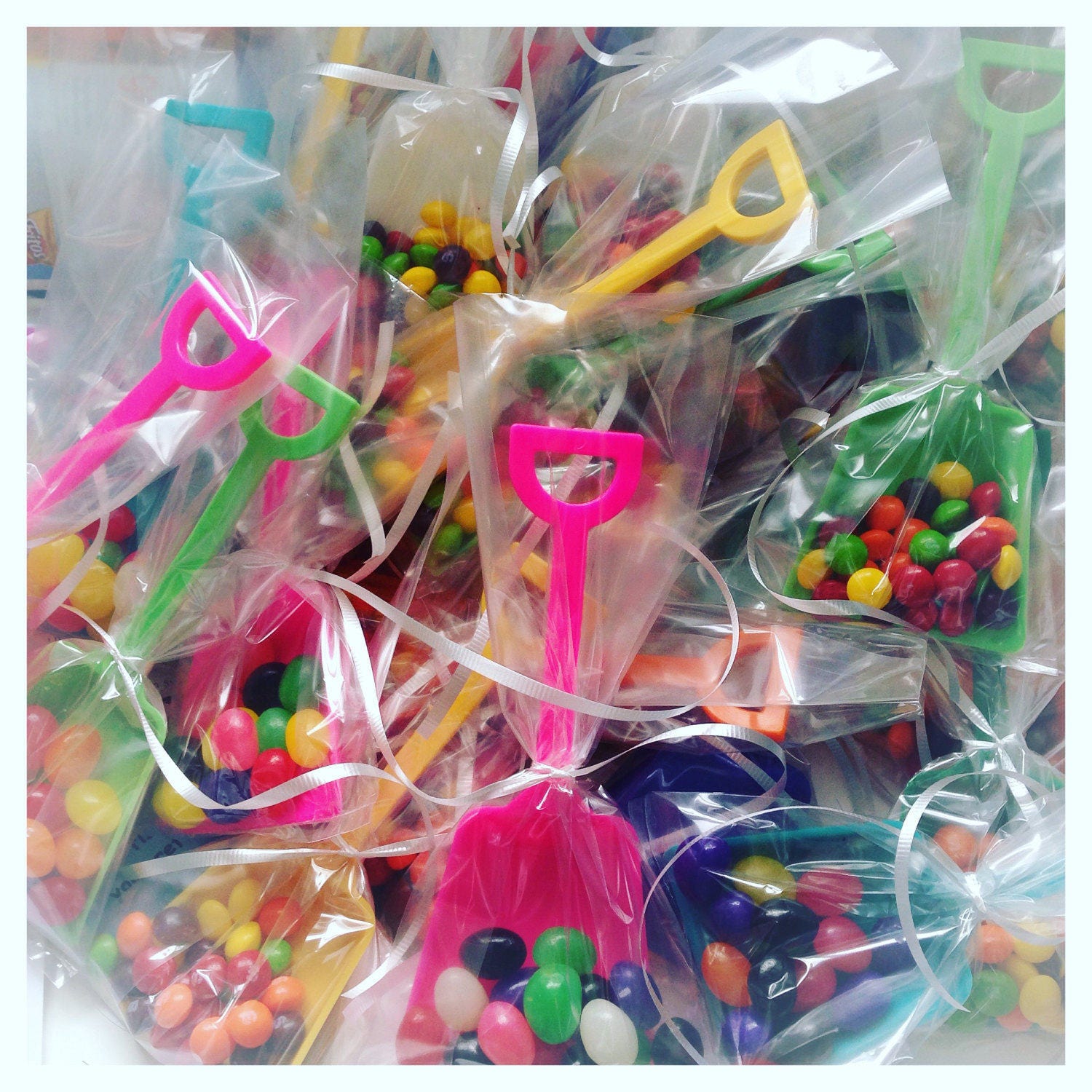 I "dig" Your Referrals! 20 Popbys to Boost Your Real Estate Referrals ...