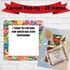 Baseball Themed Realtor Pop-bys 20 Items - Etsy