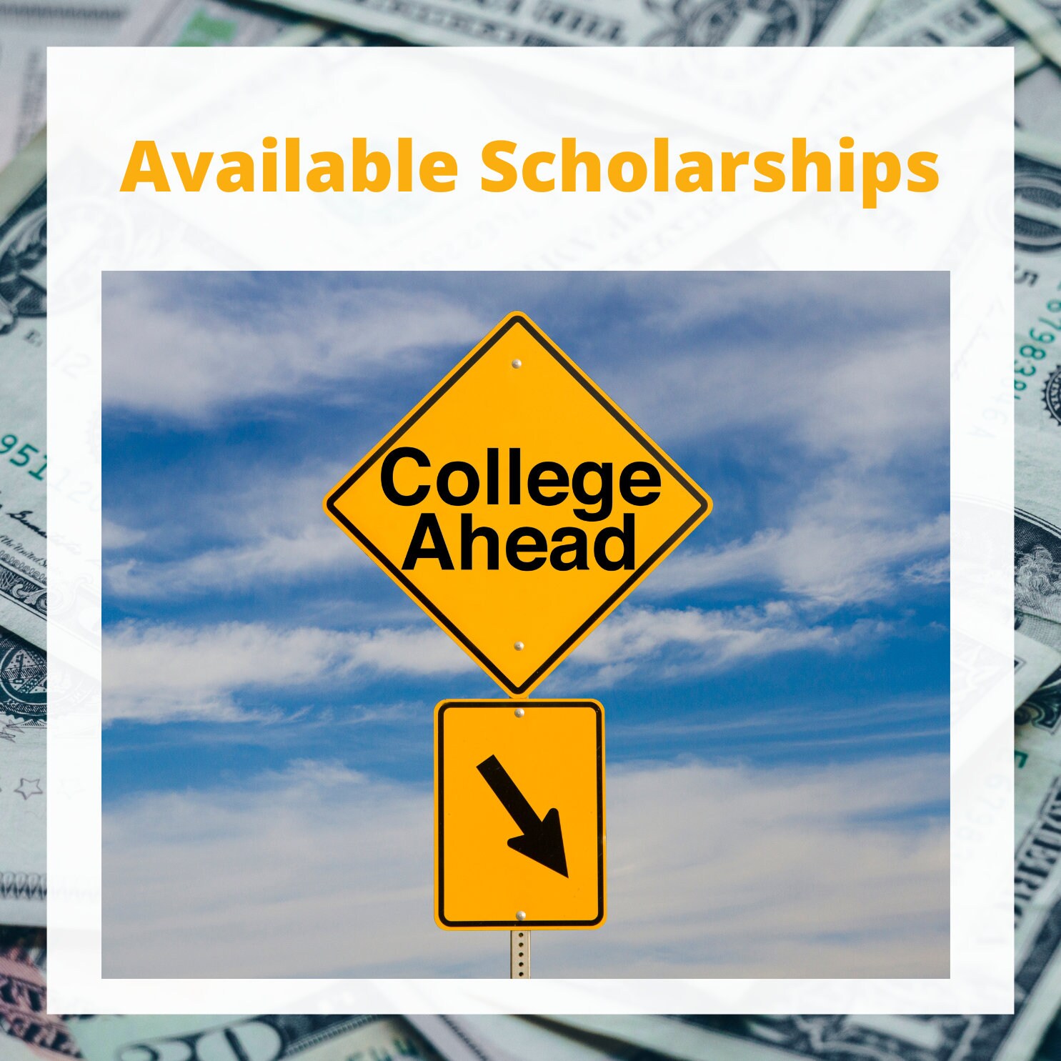 Scholarship Tracker Trello Board: Organize Your Path to Success! - Etsy