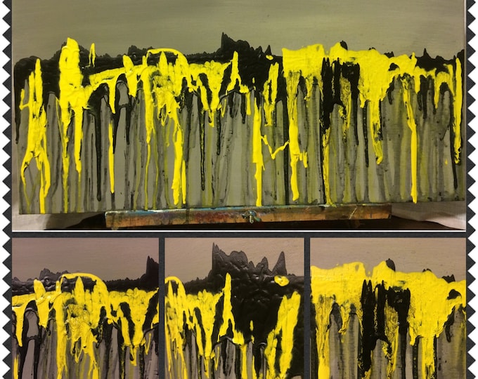 This item is unavailable - Etsy