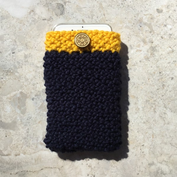 Cell Phone Cover - Etsy