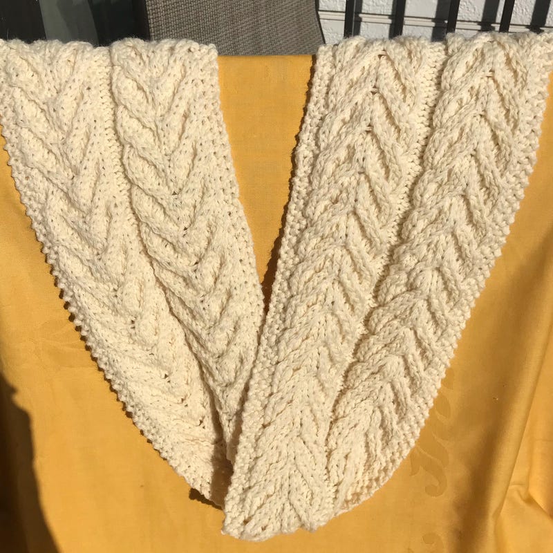 ColorWondreWarmth - Etsy