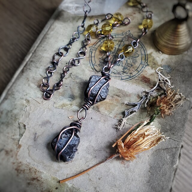 BoneDustTower - Etsy Canada