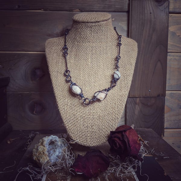 BoneDustTower - Etsy Canada