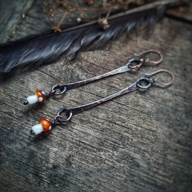 BoneDustTower - Etsy Canada