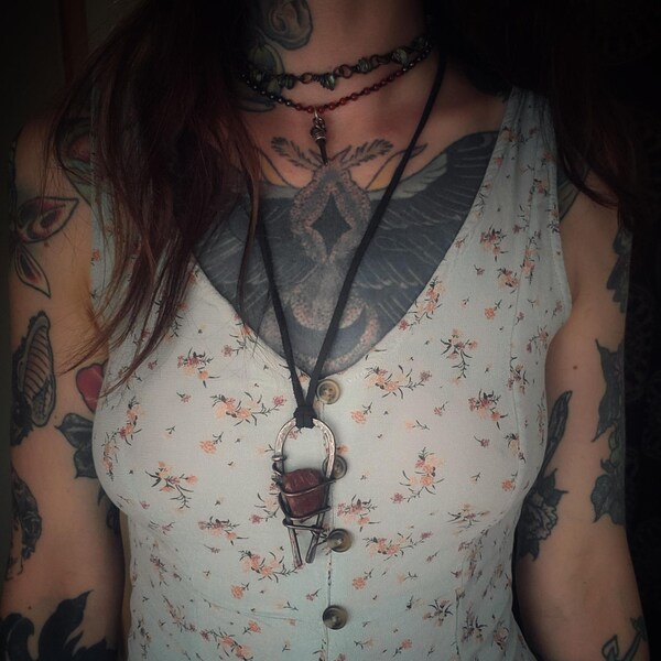 BoneDustTower - Etsy Canada