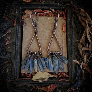 BoneDustTower - Etsy Canada