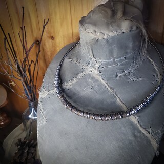 BoneDustTower - Etsy Canada