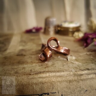 BoneDustTower - Etsy Canada