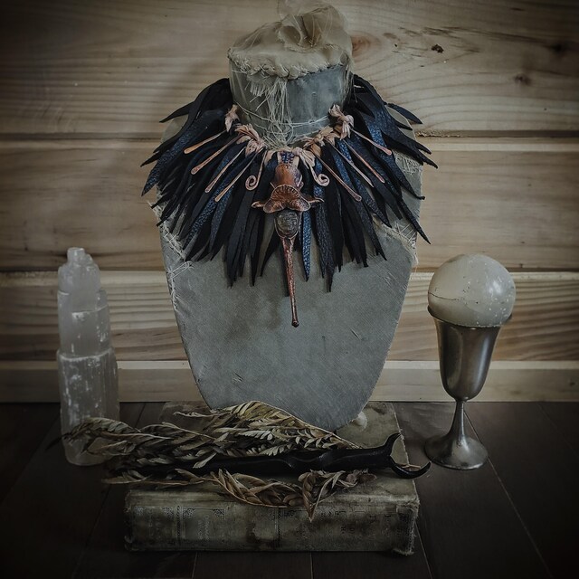 BoneDustTower - Etsy Canada