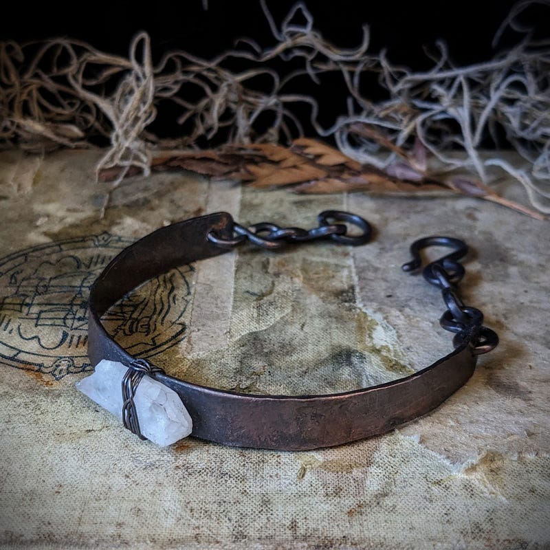 BoneDustTower - Etsy Canada