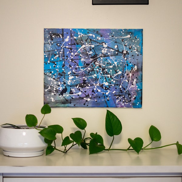 John Beckley - Etsy