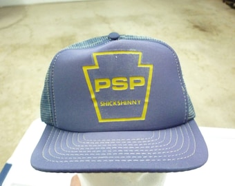 Pa State Police - Etsy