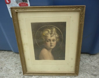 Edward Gross Co - Etsy