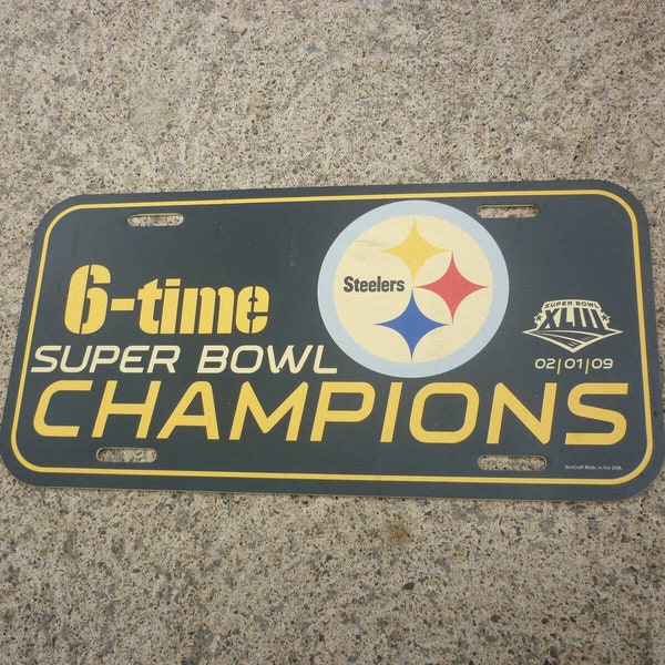 Super Bowl Nfl - Etsy