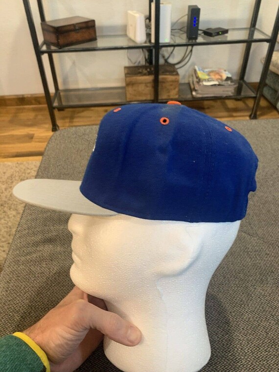 Uconn Huskies Snapbacks