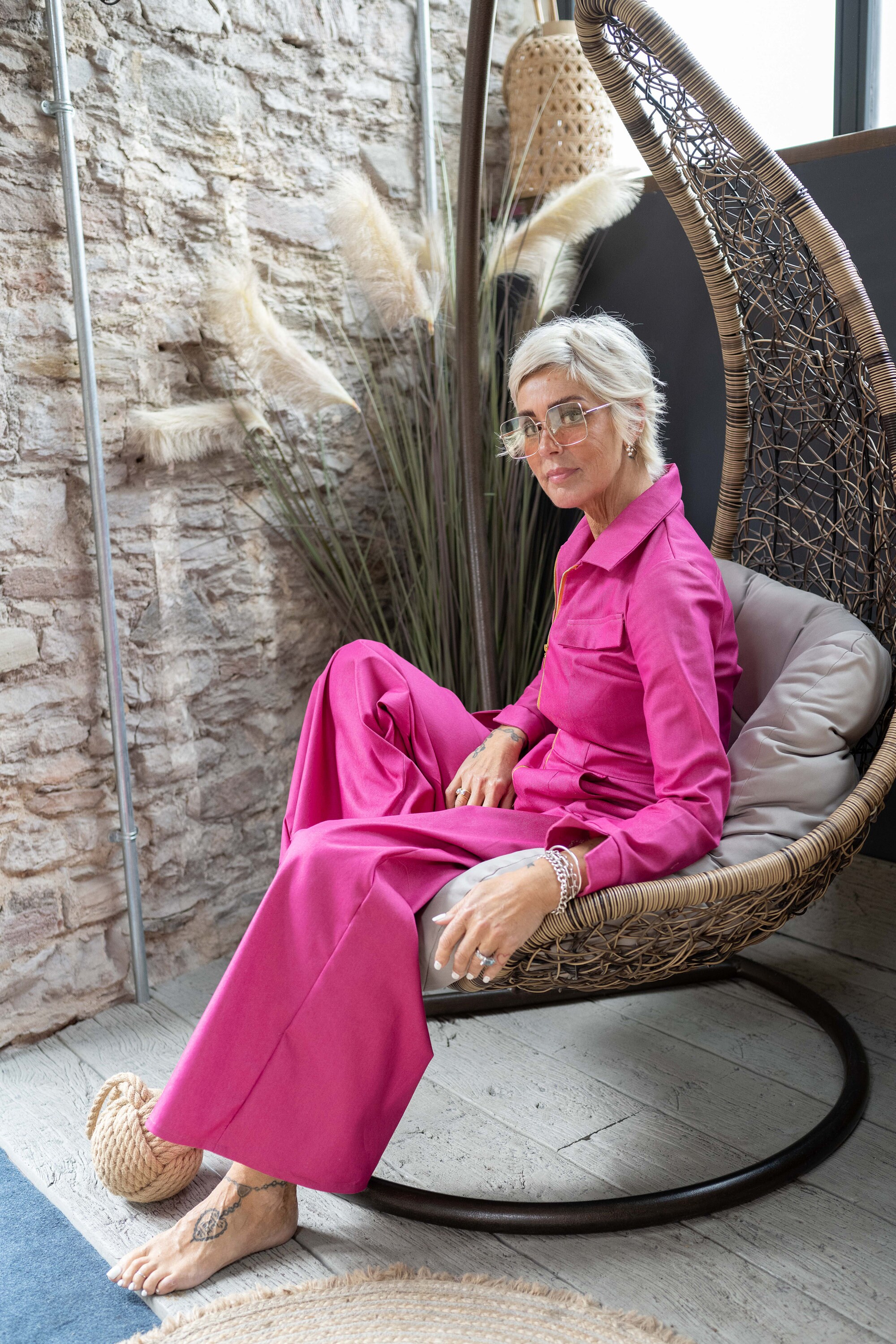 Elvis PDF Sewing Pattern A0,A4 &letter - Etsy