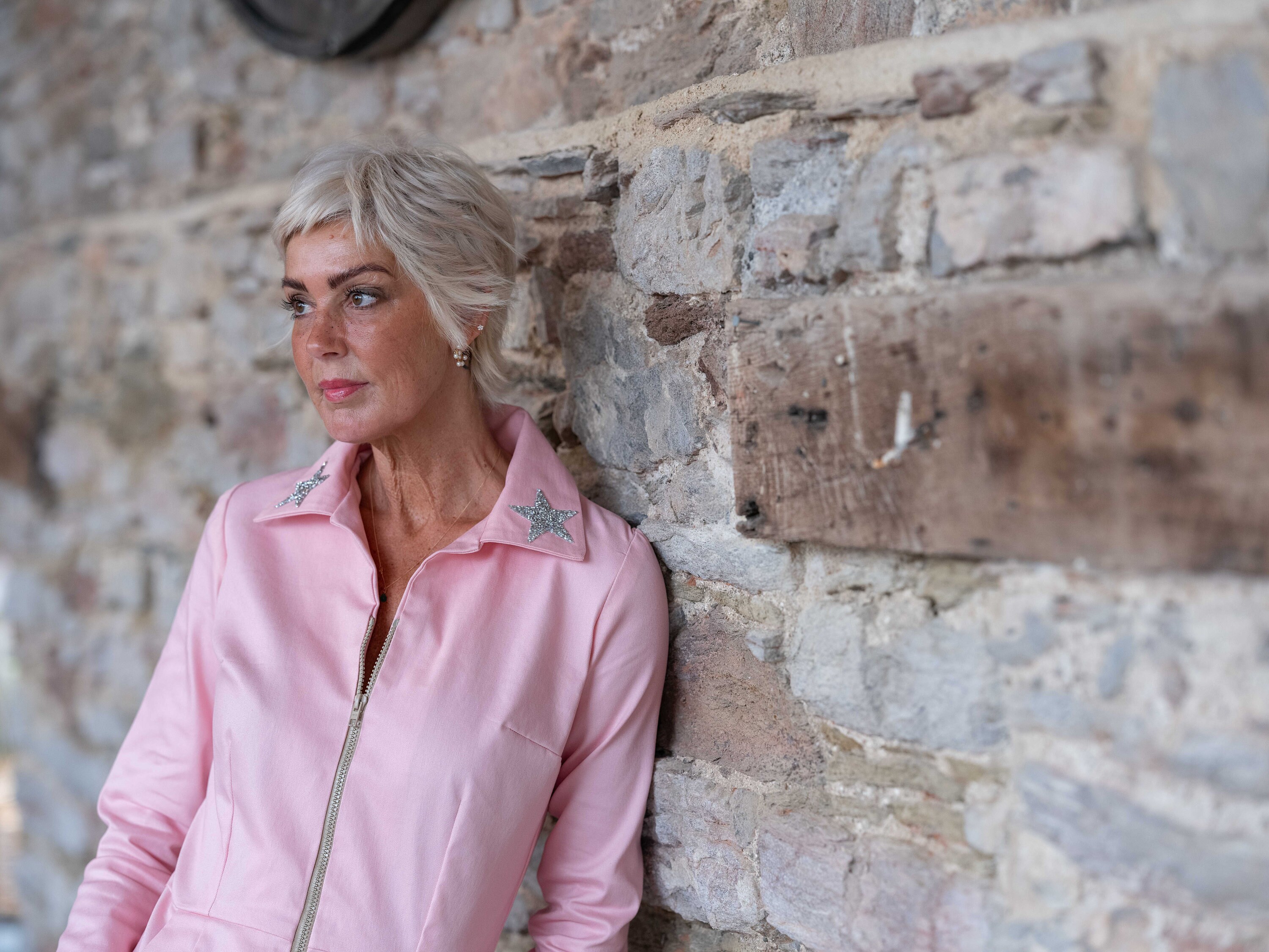 Elvis PDF Sewing Pattern A0,A4 &letter - Etsy