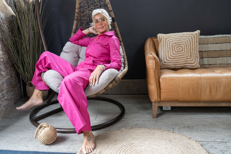 Elvis PDF Sewing Pattern A0,A4 &letter - Etsy