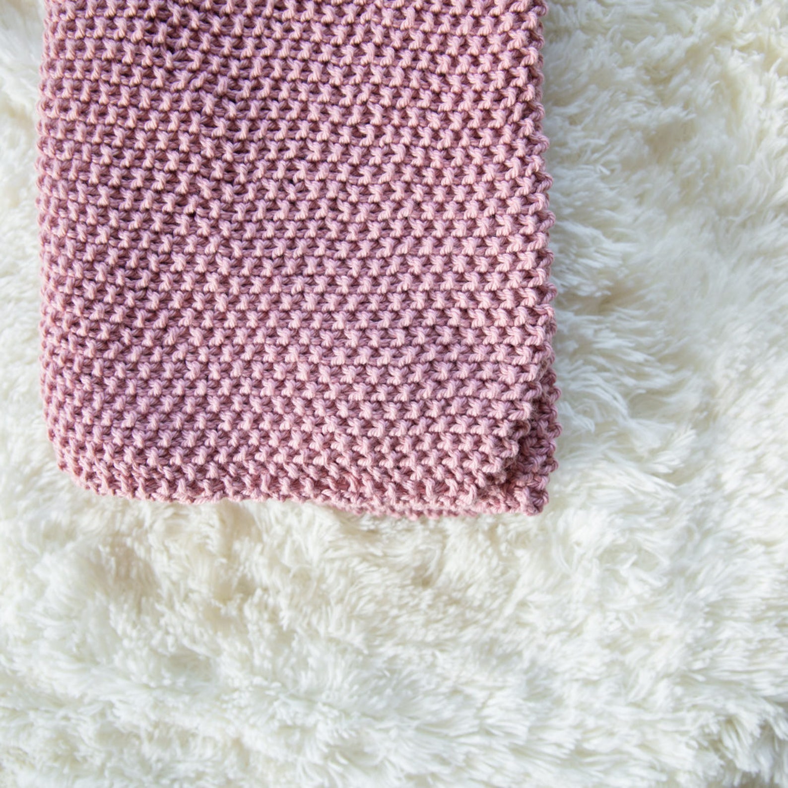Seed Stitch Baby Blanket Knitting Pattern // Beginner Baby - Etsy Australia Seed Stitch Baby Blanket Knitting Pattern // Beginner Baby - Etsy Australia