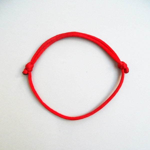 Kabbalah Bracelet - Etsy