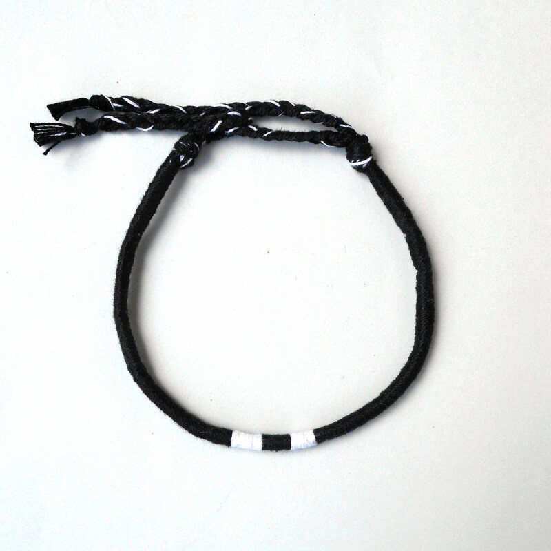 Tribal Rope - Etsy