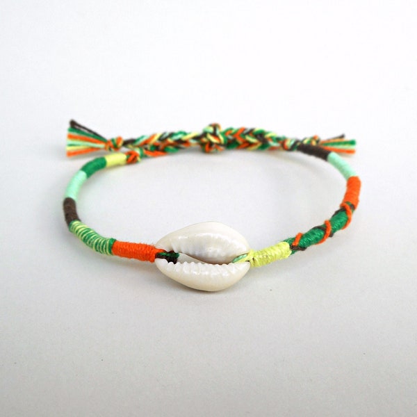 Cotton Thread Wrap - Etsy