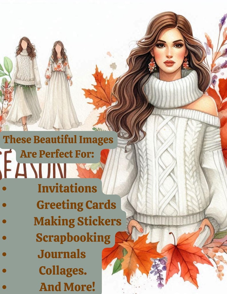 Faith Clipart, Stepping Into Faith, Watercolor Images, Women of Faith ...