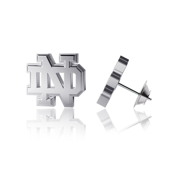 Notre Dame Pin - Etsy