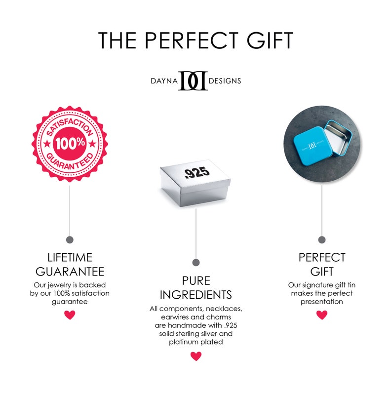 Fallopian Tube Necklace - Etsy