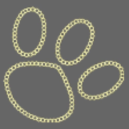 Dogla - Etsy