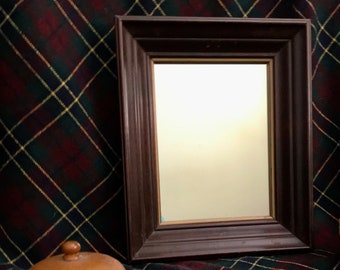 Antique Walnut Frame | Etsy