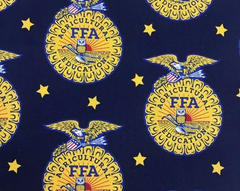 Ffa Decor | Etsy