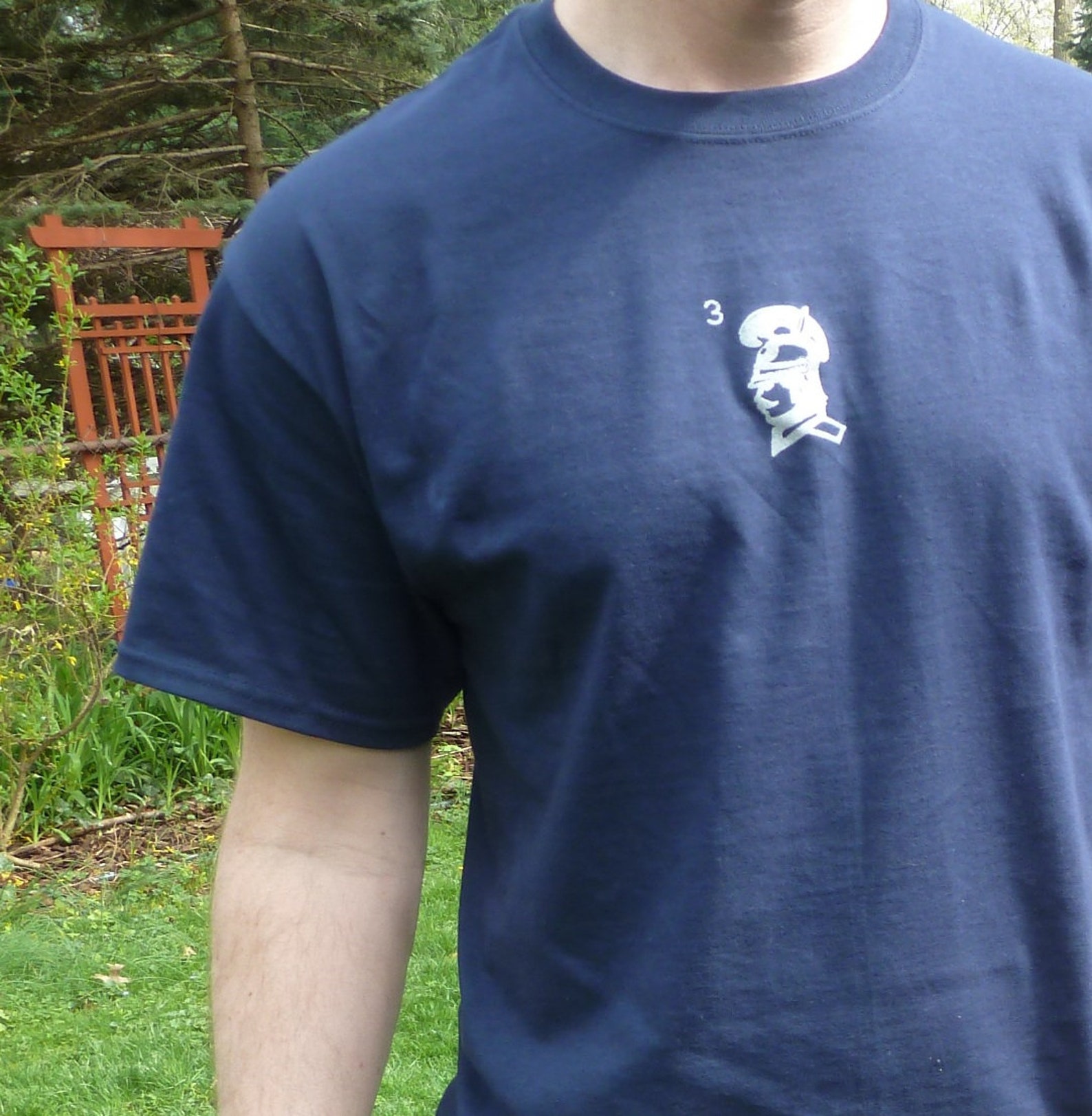 Awesome Stratego T-shirts; Colonel or Spy! Old School Gaming Glory! - Etsy
