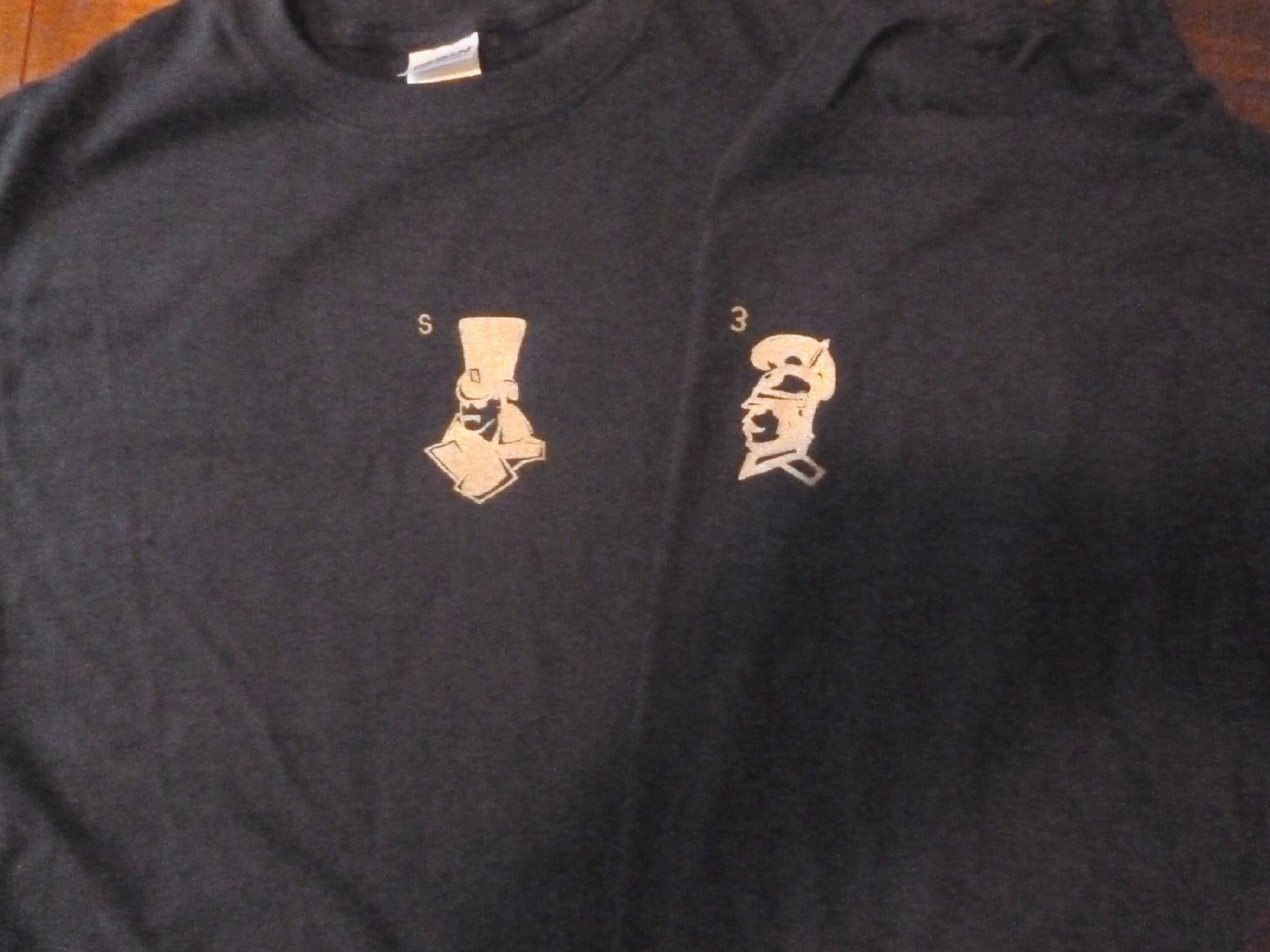 Awesome Stratego T-shirts; Colonel or Spy! Old School Gaming Glory! - Etsy
