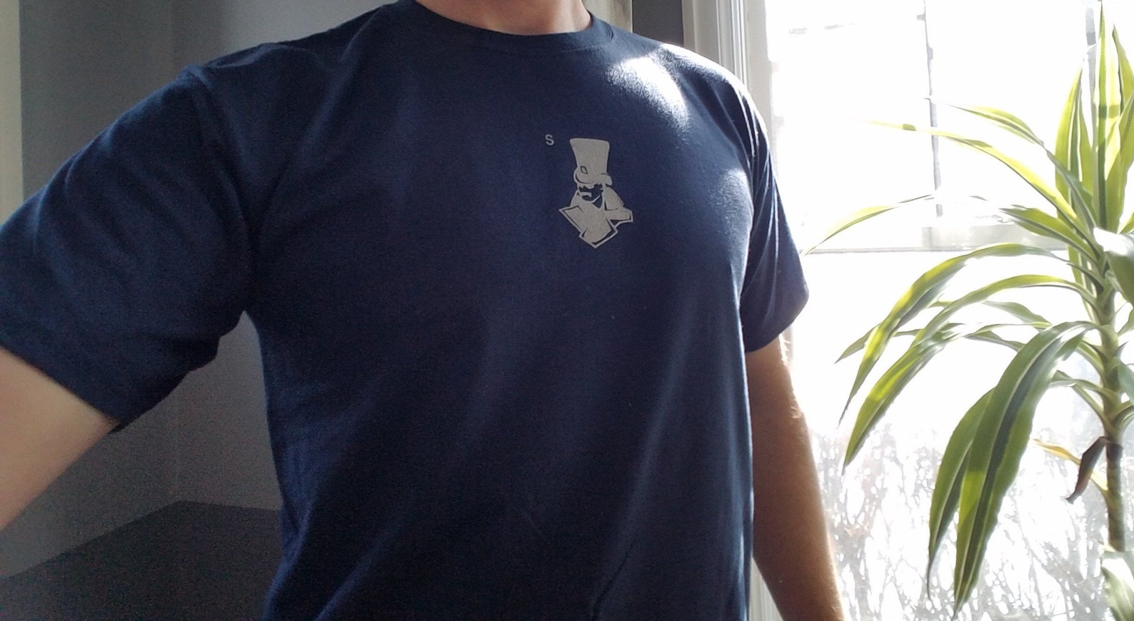 Awesome Stratego T-shirts; Colonel or Spy! Old School Gaming Glory! - Etsy