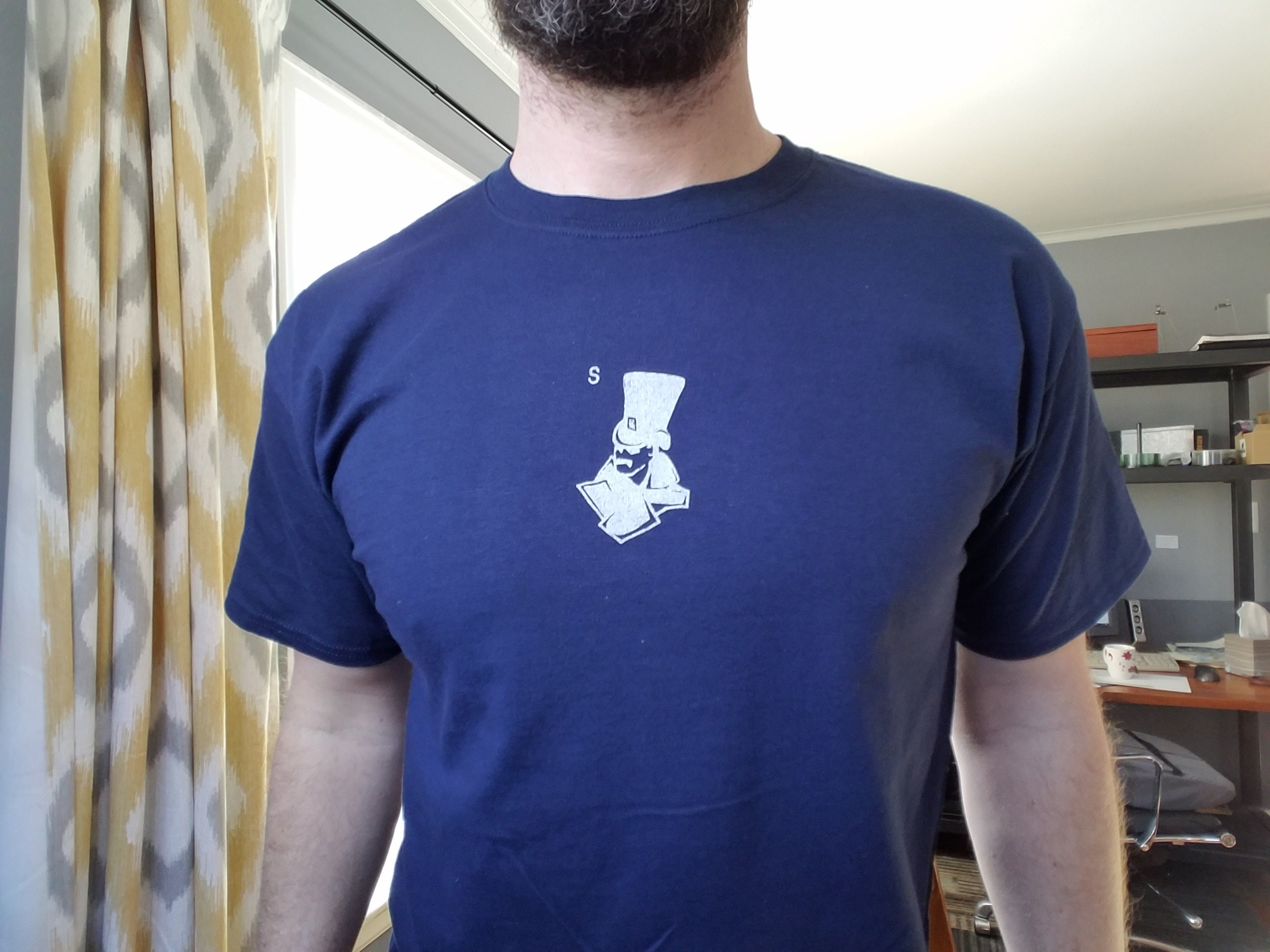 Awesome Stratego T-shirts; Colonel or Spy! Old School Gaming Glory! - Etsy