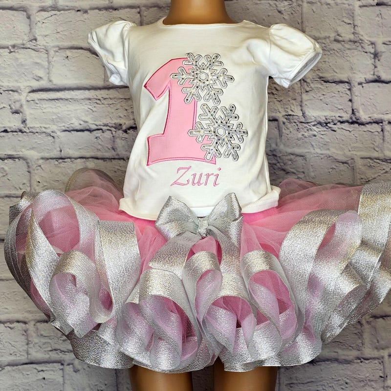 Wonderland Number Toys - Etsy