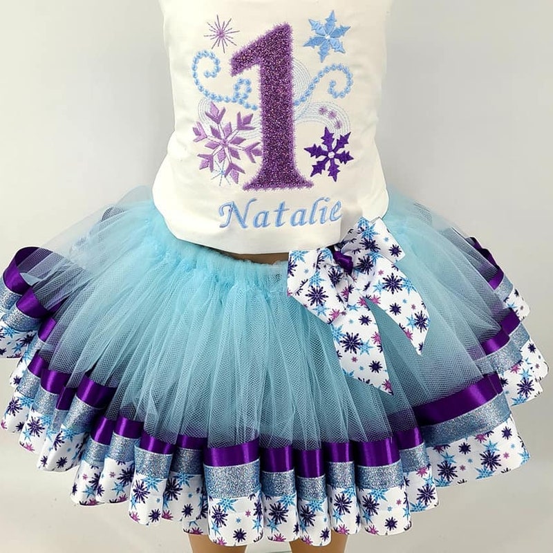 Wonderland Number Toys - Etsy