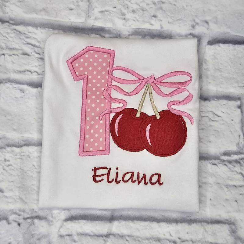 Cherry Berry Clothing - Etsy