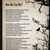 Hope Poem, 1861 Emily Dickinson, Printable Hope Poem, Famous Poem ...