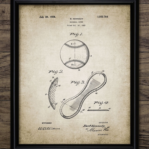 Baseball Pitcher Art - Etsy