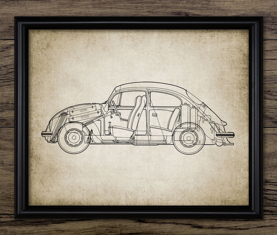 Collectibles Souvenirs & Events Birthday or Anniversary gift ...