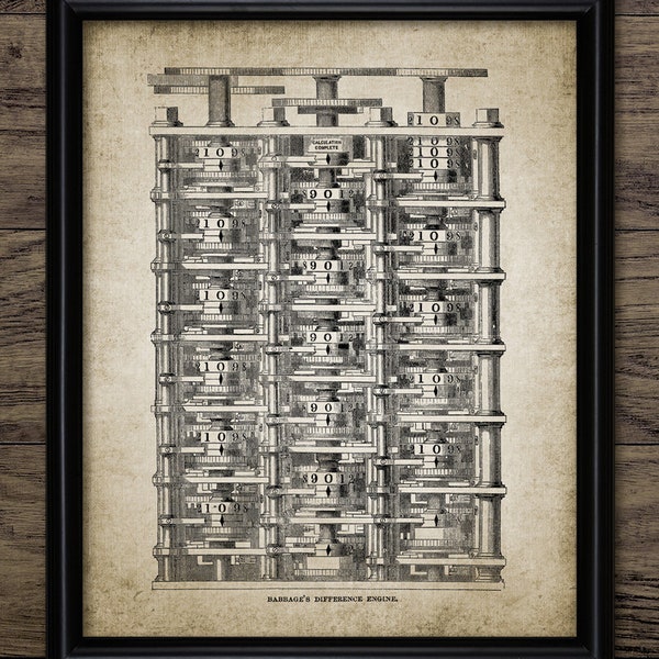 Computer Printable - Etsy