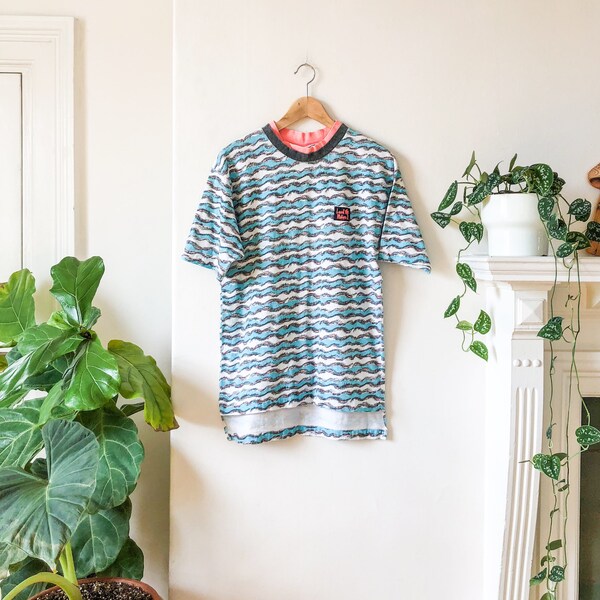 80s Surf - Etsy