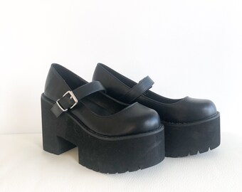 Mega Platform - Etsy