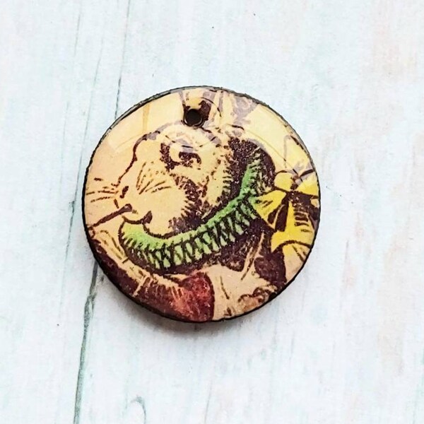 Altered Jewelry - Etsy