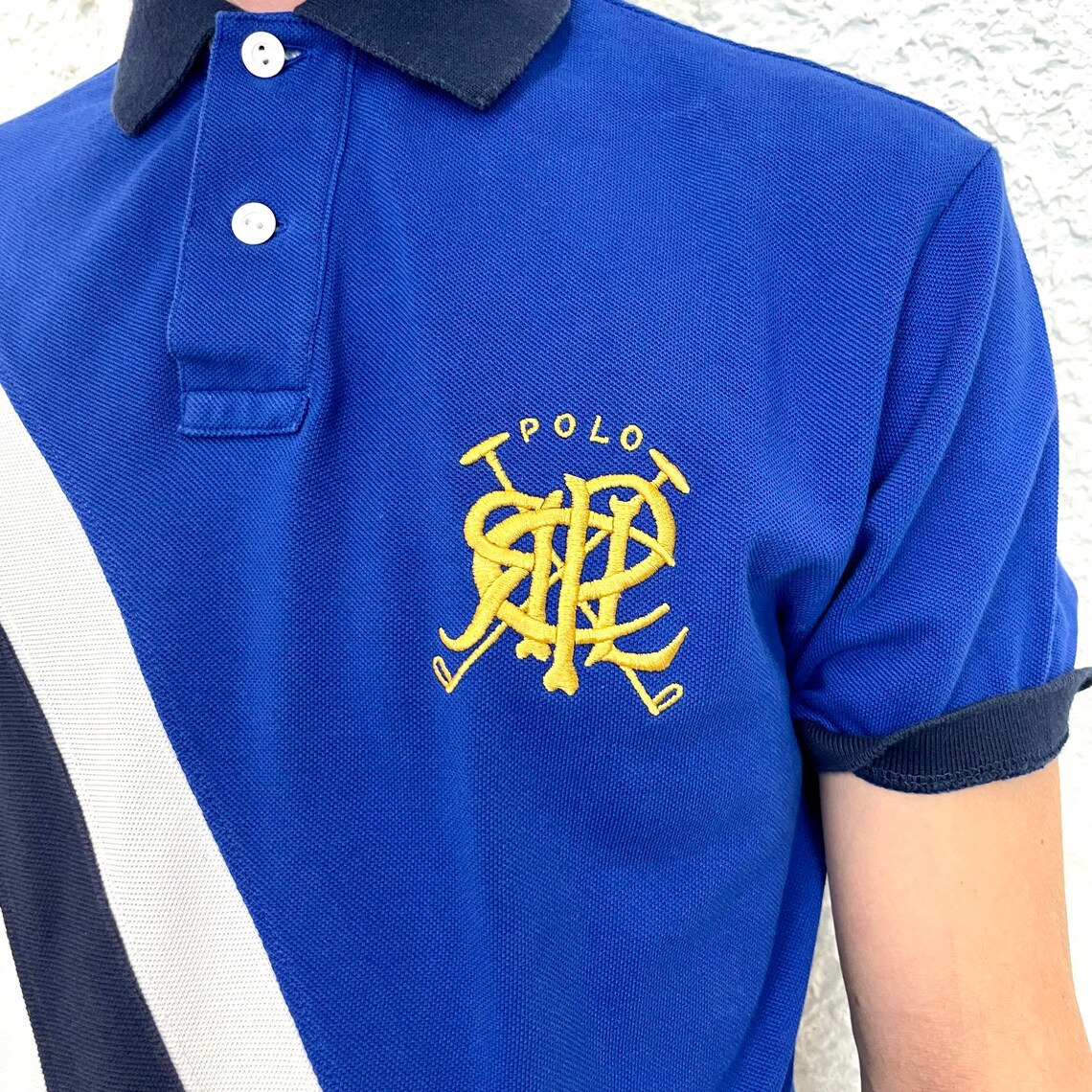 Polo por POLO RALPH LAUREN | Etsy